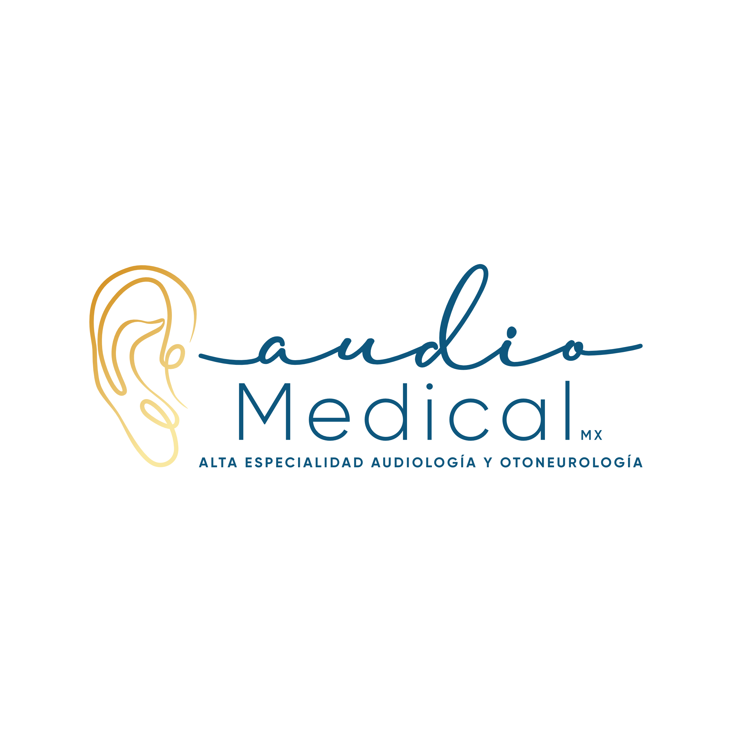 AudioMedical MX - Centro de atención médica especializada para el ...